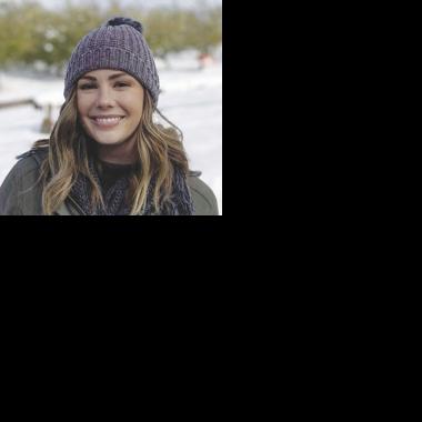 Rachel Rosenbaum - Goodbye 2019, hello to a new decade | News | appeal ...