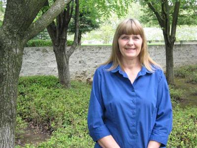 Debbie Jackson | | appeal-democrat.com