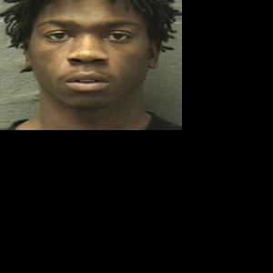 Marysville man arrested in attempted murder case | | appeal-democrat.com