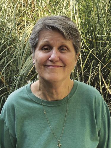 Running for Election: County Board of Supes run-off, Colusa Unified ...