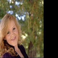 Katie Perryman | | appeal-democrat.com