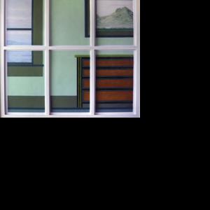 Sutter artist paints with glass | | appeal-democrat.com