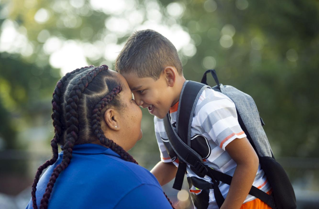 MJUSD Back to School Bash set for Wednesday | News | appeal-democrat.com