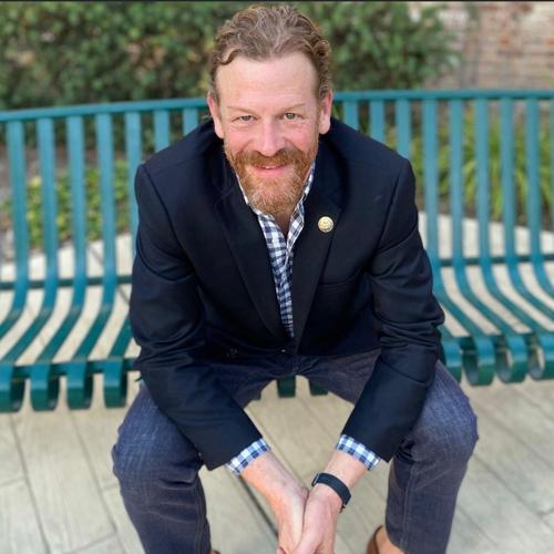 Running for Election: Three vie for two Marysville council seats | News ...