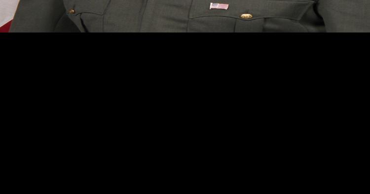 CHP commander returns to Willows | Glenn County Transcript | appeal ...