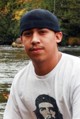 Jury Selection Started In Double Murder Trial News Appeal