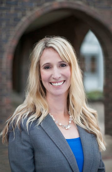 Fired Sutter County investigator alleges unethical behavior | News ...