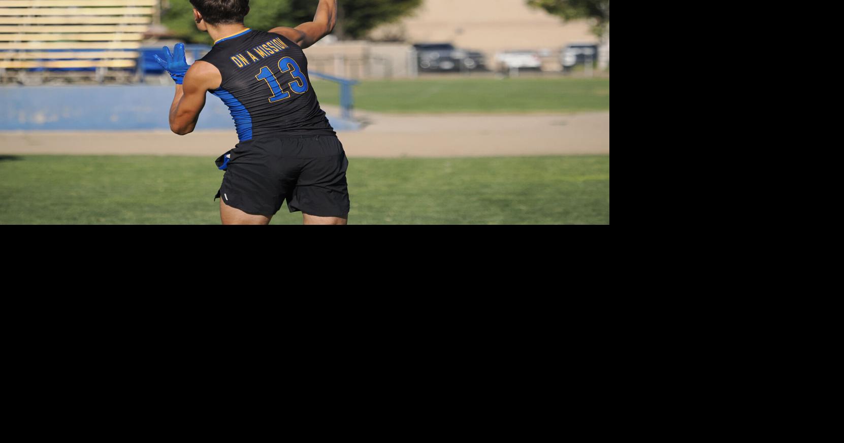 Sutter Union HS transitions to GEL; Marysville-Yuba City to meet Aug ...
