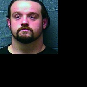 Judge sentences Linda serial flasher to jail time | | appeal-democrat.com