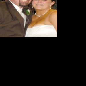 Wedding: Stacy/Payne | | appeal-democrat.com