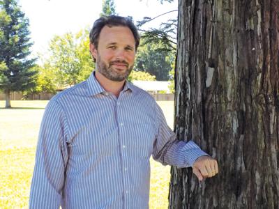 Gallagher survey: Respondents worry more about DWR than terrorists ...