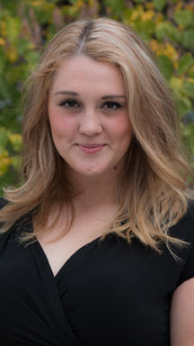 Native Son: Seizing her day: Brenna Gates | Sports | appeal-democrat.com