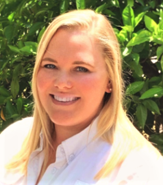 Tehama, Glenn, Colusa counties welcome new UCCE farm advisor | Corning ...