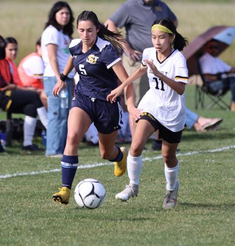 Sutter girls, Wheatland boys host regional finals Saturday | Sports ...
