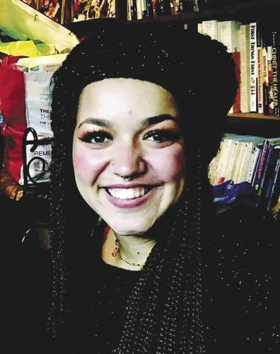 Non-profit named after Sutter native supports victims of domestic ...