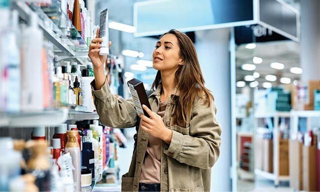 Behind the Product: What Sustainability Looks Like in Beauty ...