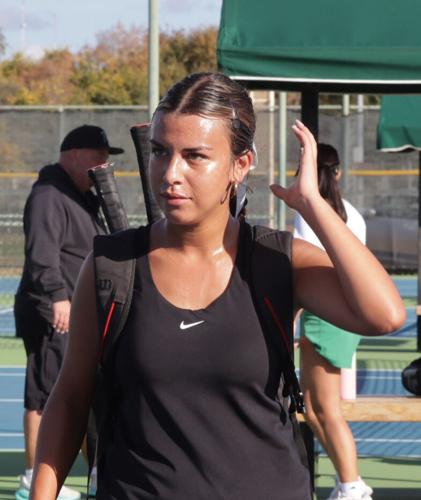 ROUNDUP: River Valley’s Ramirez reaches SJS semis; aspires to return to ...