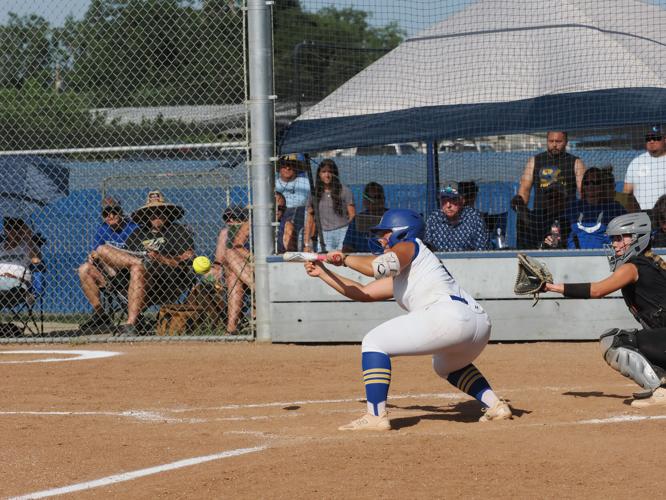 Sutter, East Nicolaus, Colusa advance in NorCal tournament | Sports ...