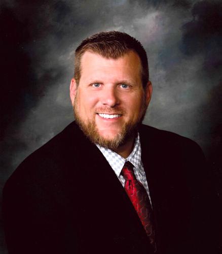 Renick House joins Yuba County Board of Supervisors | News | appeal ...