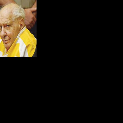 ‘The Search for Victims of Joseph Naso’ | News | appeal-democrat.com