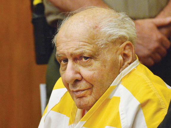 ‘The Search for Victims of Joseph Naso’ | News | appeal-democrat.com