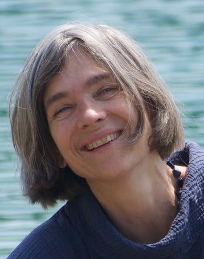 Candidate Profile: Furnee running for North Yuba Water District board ...