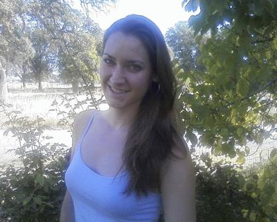 Joy Pendell | People | appeal-democrat.com