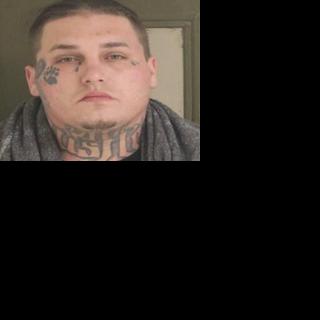 Police report armed AT&T suspects caught in Corning | Corning Observer ...
