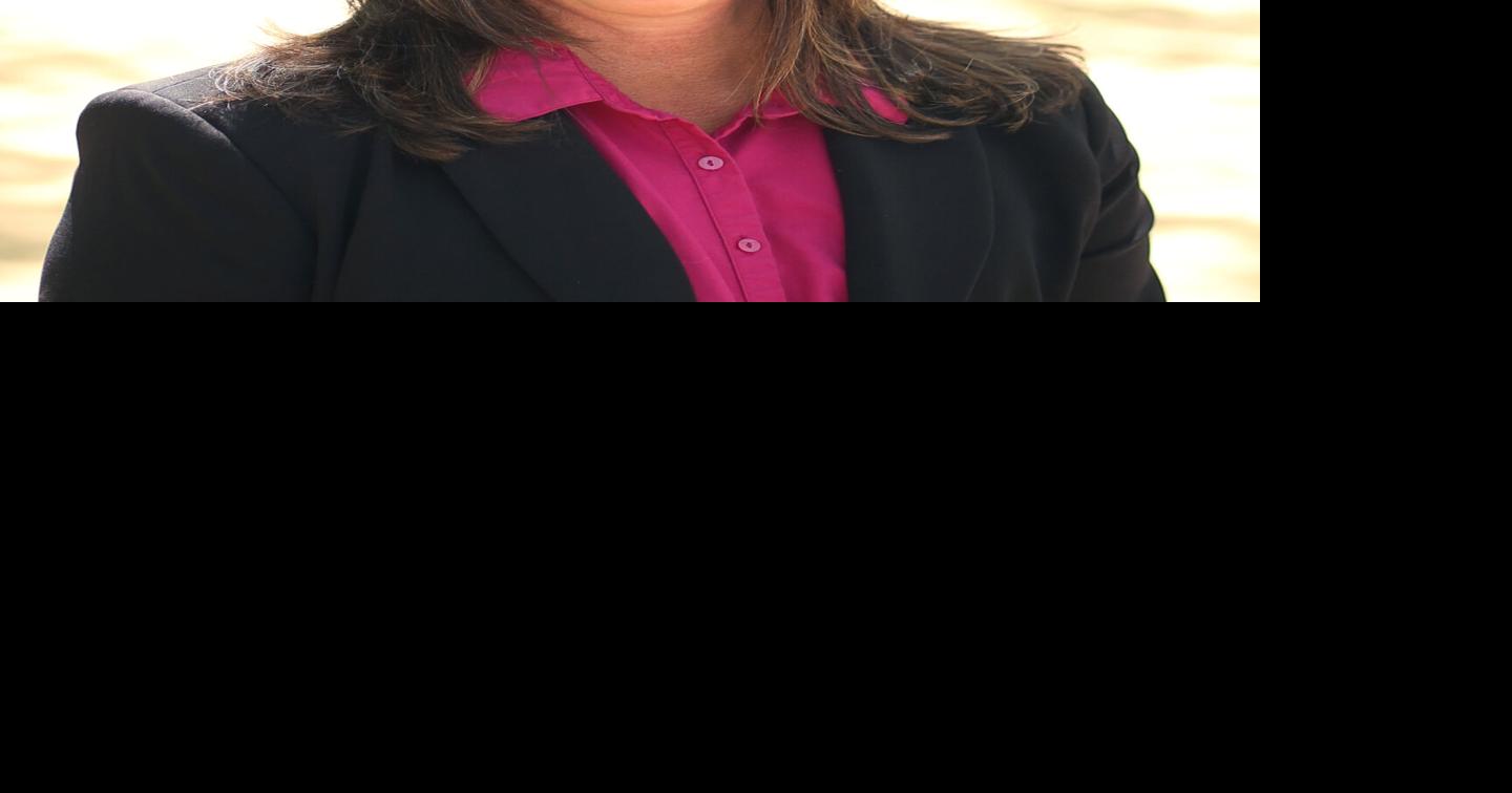 Jennifer Sutter's Instagram, Twitter & Facebook on IDCrawl