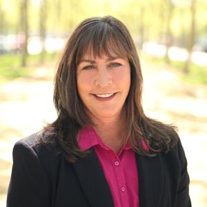 Candidate profile: Jennifer Dupre running for Sutter County District ...