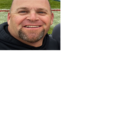 Jason Soderlund - Goodbye 2019, hello to a new decade | News | appeal ...