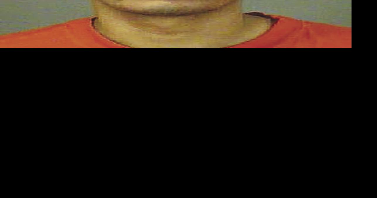 Man convicted of 2018 murder sentenced to 25 years | Colusa Sun Herald ...