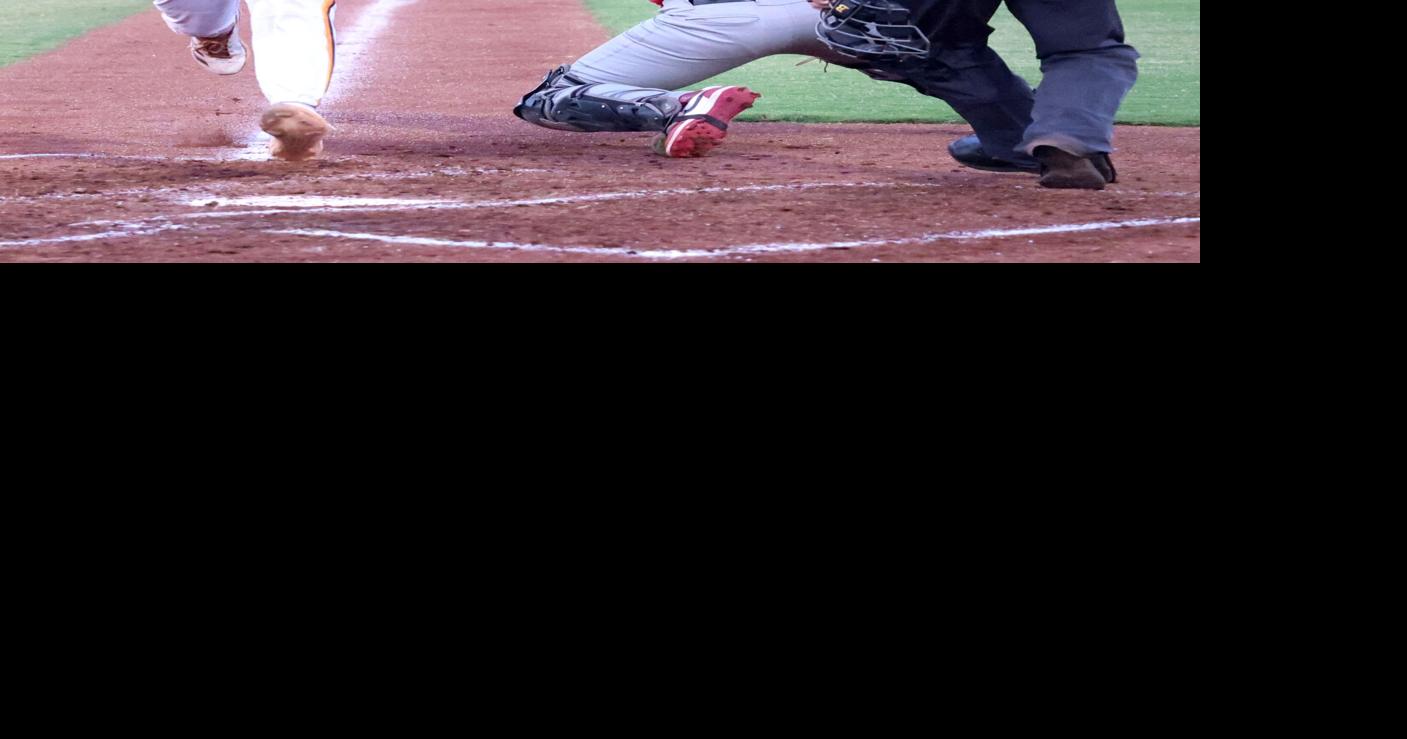 Wheelin’ & dealin’ today at home: Yuba-Sutter’s pro baseball team hosts ...