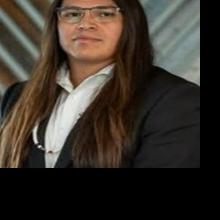Former Nomlaki Chair appointed to CA Native American Heritage ...