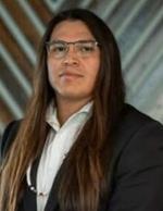 Former Nomlaki Chair appointed to CA Native American Heritage ...