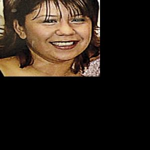 Yuba killing of Chairo Garibay unsolved six years later | | appeal ...
