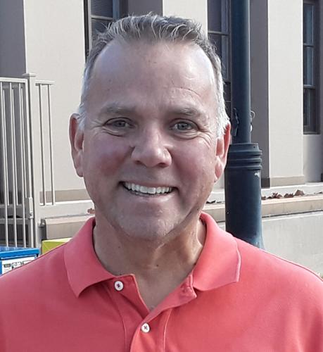 State of the pandemic from around town | News | appeal-democrat.com