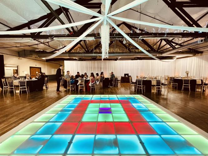 ‘A year of firsts’: Tri-Counties Community Center hosts annual gala ...