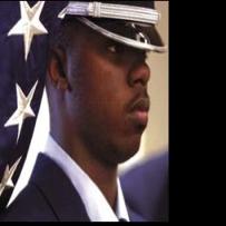 Beale unit transforms mission | | appeal-democrat.com