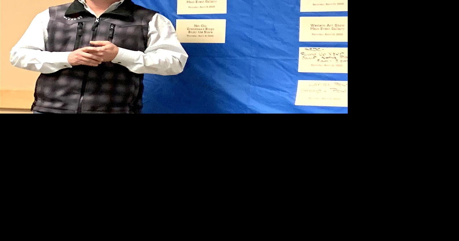 Cattle Corner - Nolan Ryan's Grilled American Burger from the Nolan ...