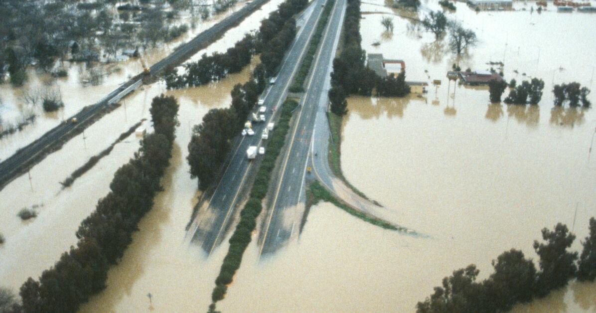 A town hall on flood risk in Yuba County | Local News | appeal-democrat.com
