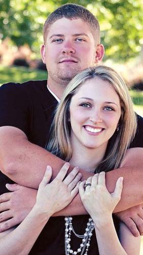 Engagement: Amato/ Karthauser | | appeal-democrat.com