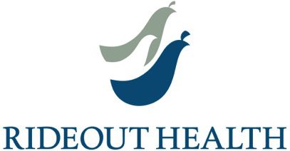 Rideout strikes affiliation deal with Adventist Health | News | appeal ...