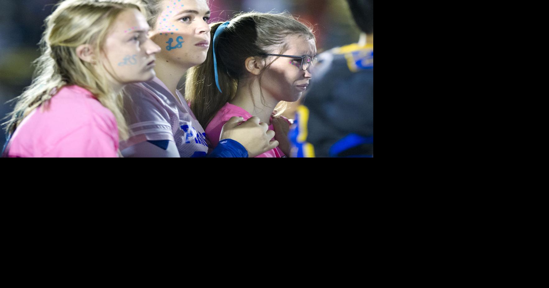 Sutter defense holds strong vs. Pirates | Sports | appeal-democrat.com