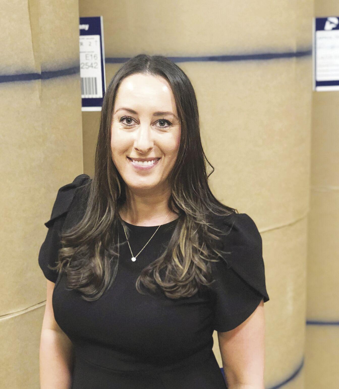 Appeal’s longtime advertising manager says farewell | News | appeal ...