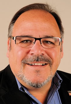 'Food hub' proposed for Marysville | News | appeal-democrat.com