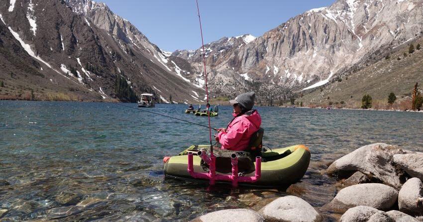 CDFW answers submitted questions | Corning Observer | appeal-democrat.com