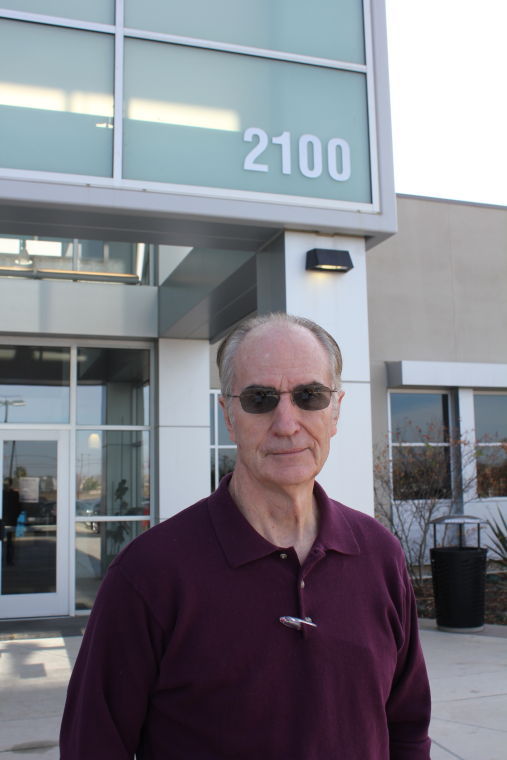 New era for Yuba College Police Academy | News | appeal-democrat.com