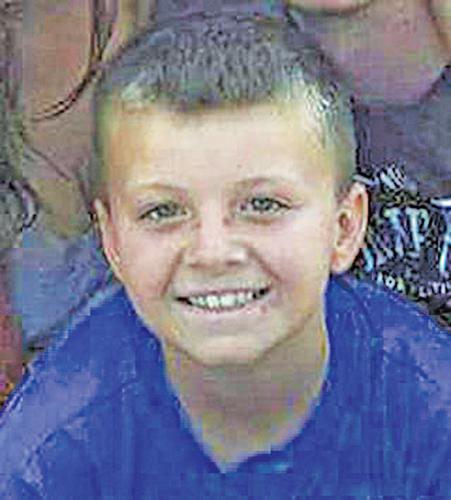 Probe continues into fatal mauling | News | appeal-democrat.com