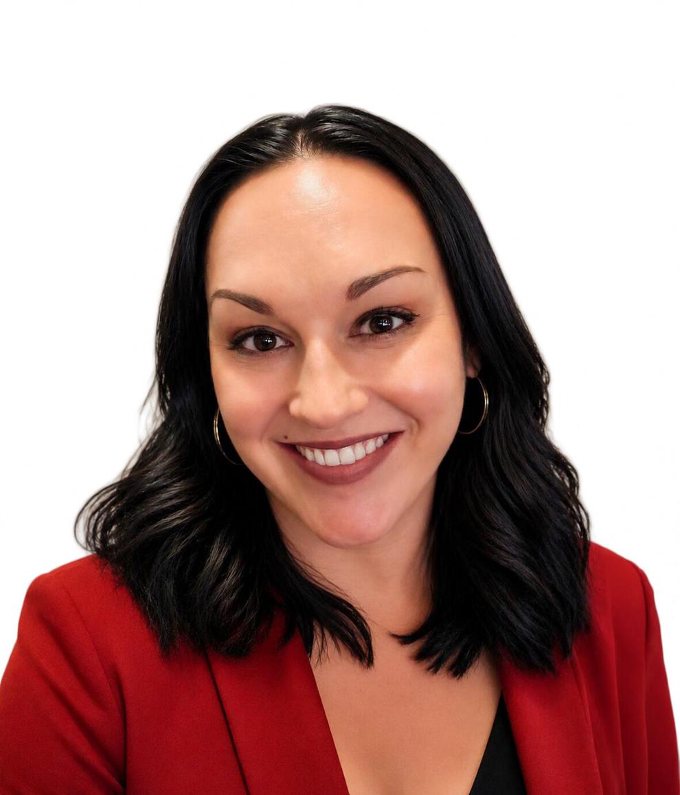 Empower Tehama appoints new executive director | Corning Observer ...